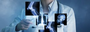 Badania RTG Lublin - 👉 CM Luxmed Lublin